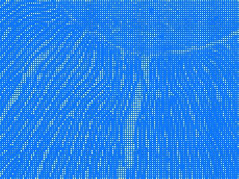 The Ultimate Guide To Enterprise Ai Model Evaluation Invisible Blog