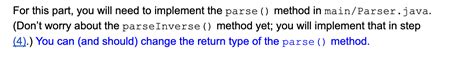 Solved This Question Is Asking To Convert The Adjacency Chegg