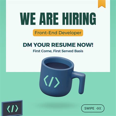 Dorian Totin On Linkedin Hiring Techjobs Careeropportunity