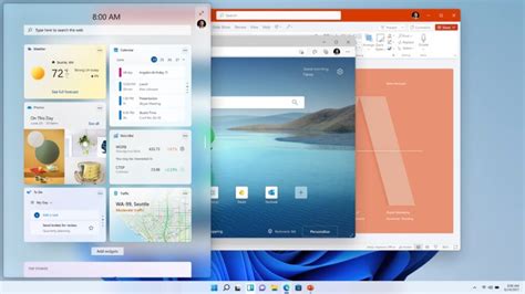 Windows Widgets How To Use And Configure Widgets On Your PC