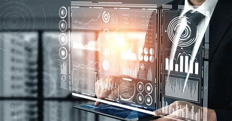 Pega Adds Generative Ai To Its Enterprise Product Suite