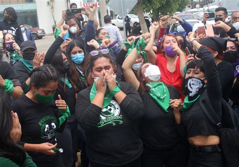 Acataremos Resolución De La Scjn Responden Gobierno De Coahuila Y