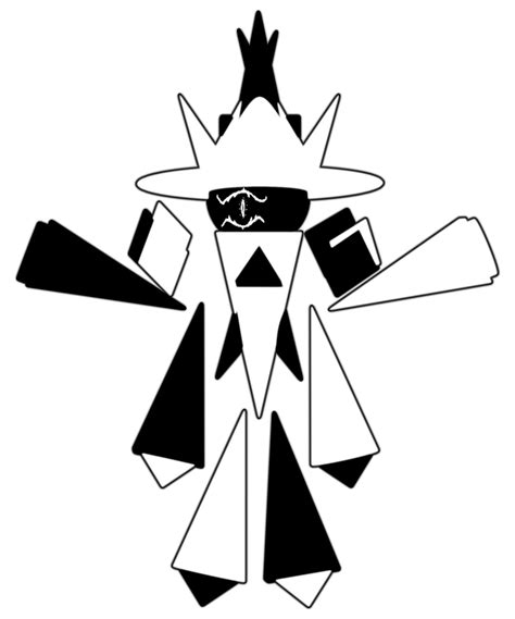 Retaliation Conbi Confused Memory Recreation By Manbizilla On Deviantart