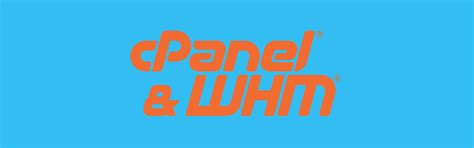 Cara Install Aplikasi Menggunakan Softaculous Di Cpanel Rajamitra Hosting