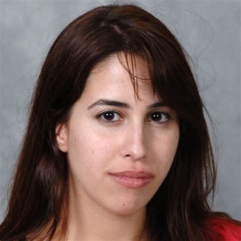 Neta Rosenzweig Phd Weizmann Institute Of Science Reẖovot Weizmann Department Of