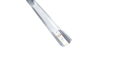 Rumah Lampu Led Strip Rulam Huben Indonesia