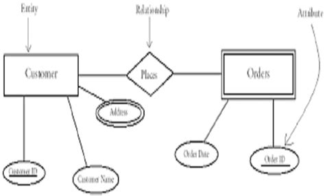 design erd and database using ms sql and mysql by freihashah fiverr