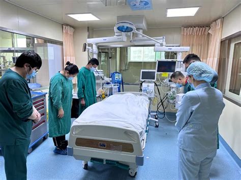 泉州 岁男孩不幸离世父母忍痛捐献遗体和眼角膜 澎湃号政务 澎湃新闻 The Paper