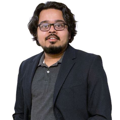 arijit nandi ai researcher ph d pursuing eurecat barcelona