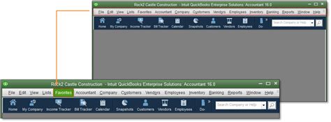 Unrecoverable Error QuickBooks Summit