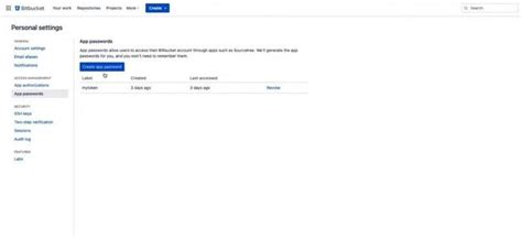 What Is Jenkins Returned Status Code 128 With Bitbucket Geeksforgeeks