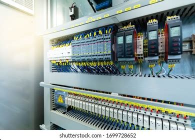 3 Enclosure Free Photos And Images Picjumbo