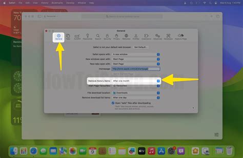 How To Reset Safari On Mac To Default Completely Sequoiasonoma
