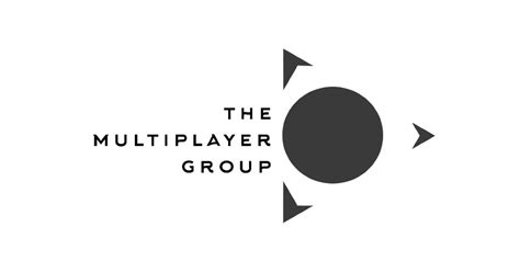 Keywords Acquires The Multiplayer Group From Improbable For £76 5m Gamesindustry Biz