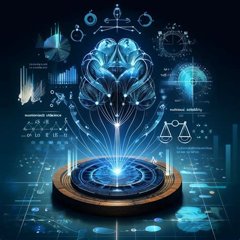 Deeplearning Artificialintelligence Machinelearning Datascience… Abdelrahman Elsaraf