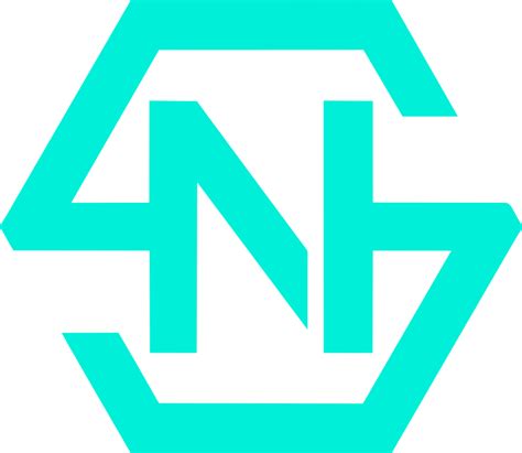 Nextdoorsec Penetration Testing Worldwide