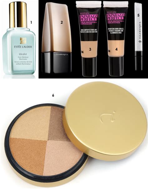 Fab Friday Style Tip How To Get Your Glow On Styling You