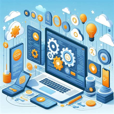 🚀 creating structures from json in outsystems the ultimate guide by