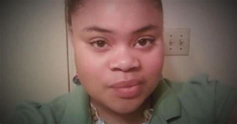 Teary Eyed Ft Worth Police Chief Says Dept Is Reeling Over Fatal