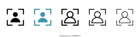 Icon Kyc Photos And Images And Pictures Shutterstock