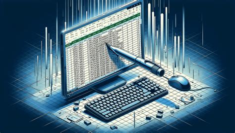 How To Strike Out In Excel Learn Excel