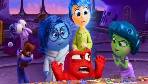 Nick Taliadouros On Linkedin 💛 Να φροντίζετε το παιδί μέσα σας💛 Τα