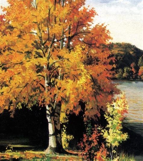 华为软件团队架构及其绘制工具介绍 霸气网站开发