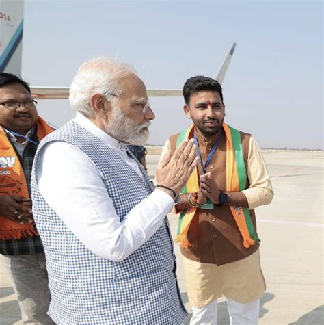 Prakash Rawat Bjp Pushkar