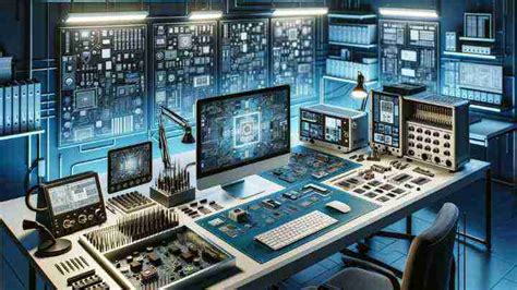 What Determines Pcb Cost Understanding The Key Factors