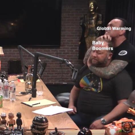 Big Pp Meme Rdankmemes