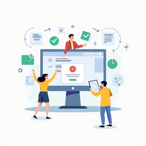 How To Get Rid Of Zoho Crm Login Outlook