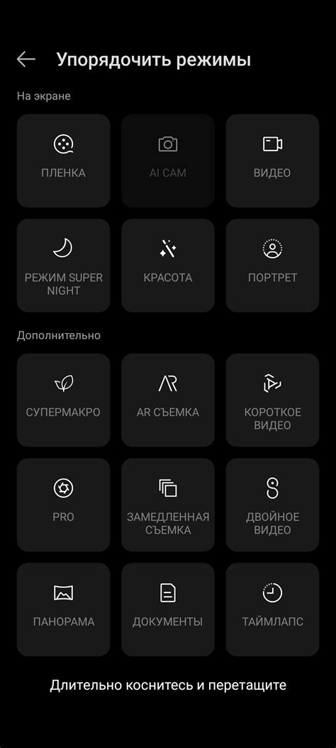 Обзор смартфона Infinix Gt 10 Pro Яркий мощный и доступный