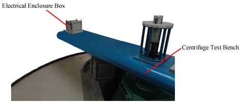 Research On Uav Flight Parameter Identification Method Based On Launch