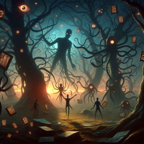 shrouded secrets 100 shadow riddles to illuminate your mind