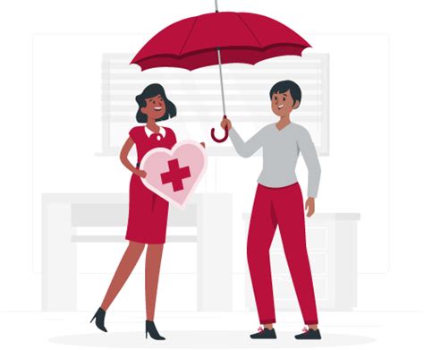 Epic Fhir Vs Traditional Hl7 Which Integration Approach Is Best For You Blog Itirra