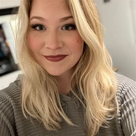 Tarah West Lcsw Therapist In Pennsylvania