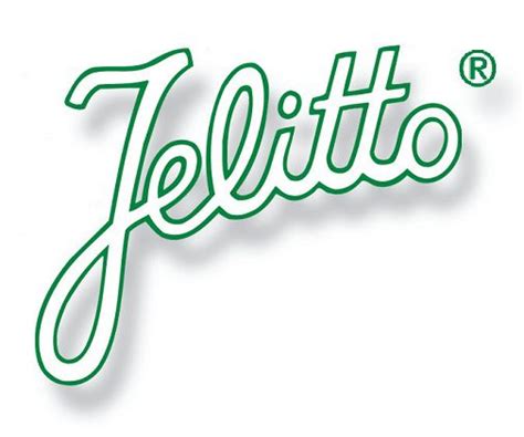 Jelitto Perennial Seeds - Greenroofs.com