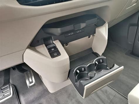 Vw Commercial T5 Van Specs Engines Generations