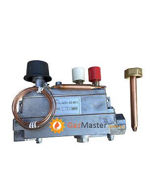 Автоматика арбат 1 - купить недорого на Prom.ua: цены, акции и отзывы ...