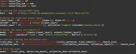 Demystifying Transformers Architecture In Machine Learning