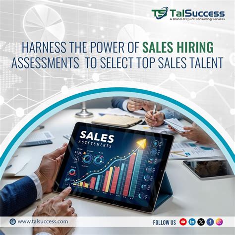 sunil mehta on linkedin sales is the world s highest paid profession provided we are good at it …