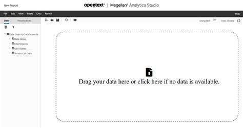 Install Ihub With This Simple Guide Opentext™ Process Automation Tips