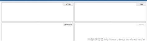 在线调试网页 Csdn博客 在线调试网页 Csdn博客