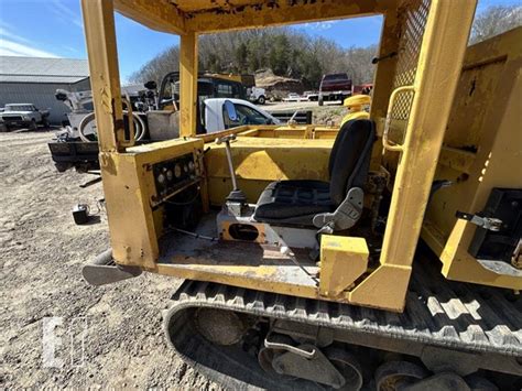 Morooka Mst800 Auctions Equipmentfacts