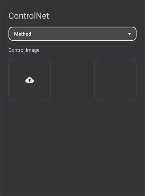How Come Pix Doesnt Have Basic Symbols To Tell Us Something Theres So Much Space Its A