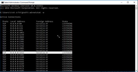 Veeam Migration Der Configuration Database Nach PostgreSQL
