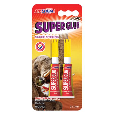 301 Moved Permanently