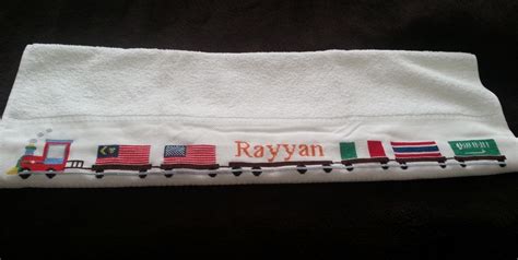 Looking For Non Conventional Designs For Your Loved Little Ones We Can