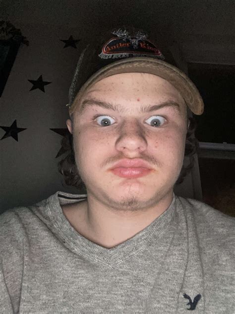 Pin By Lola On Saiki K In 2025 Anime Funny Saiki Funny Anime Pics