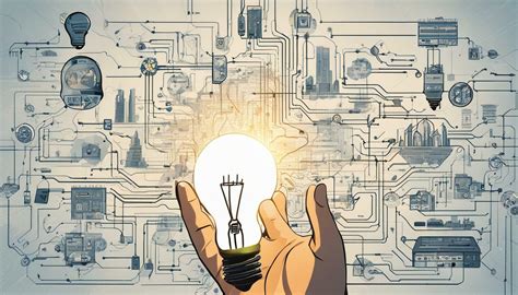 AI In Business Strategies For Integrating Intelligent Systems Into